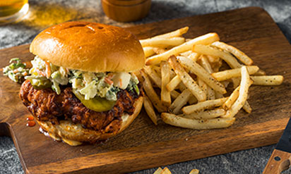 Put-in-Bay Bars Guide: The Best Bars On The Island